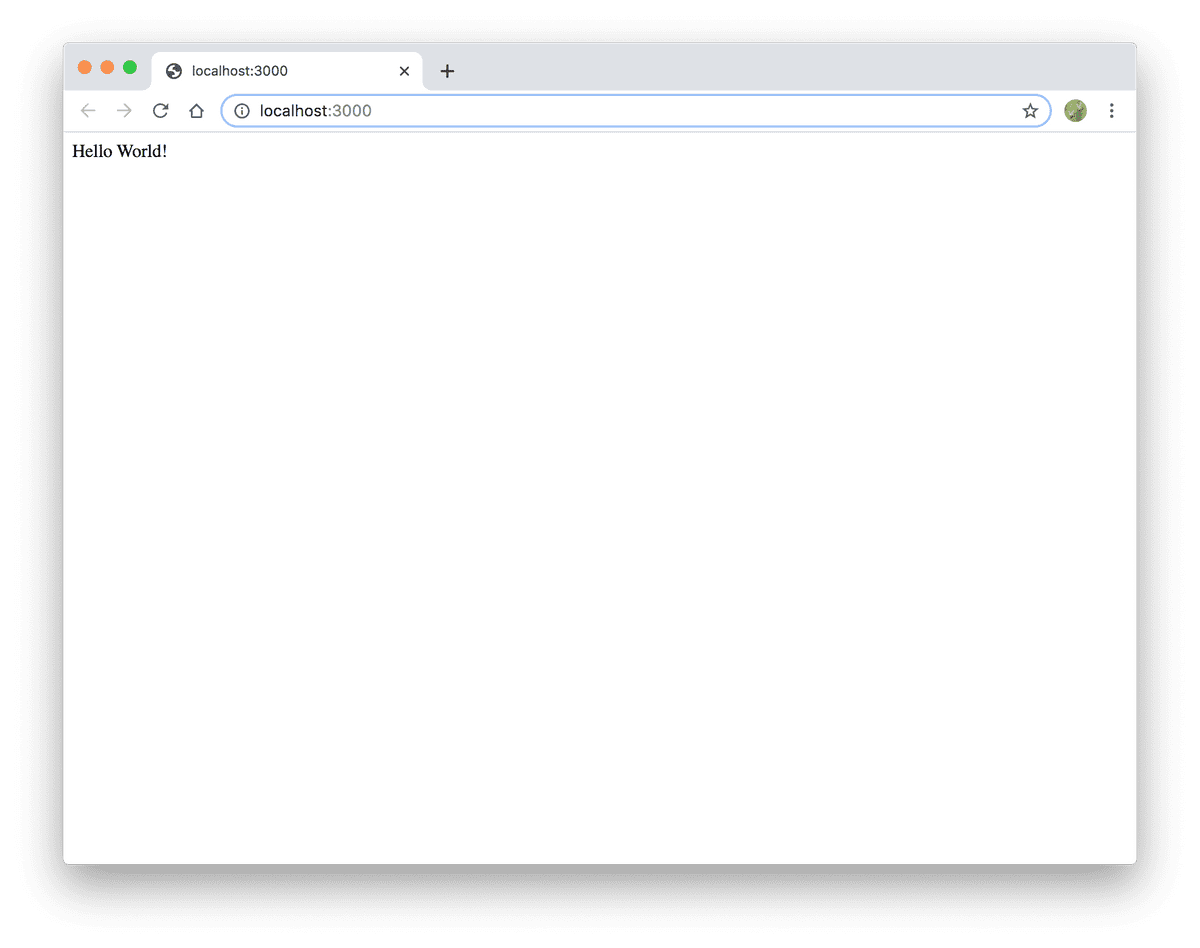 Learning Fusion.js Tutorial | Docs | Fusion.js Engineering