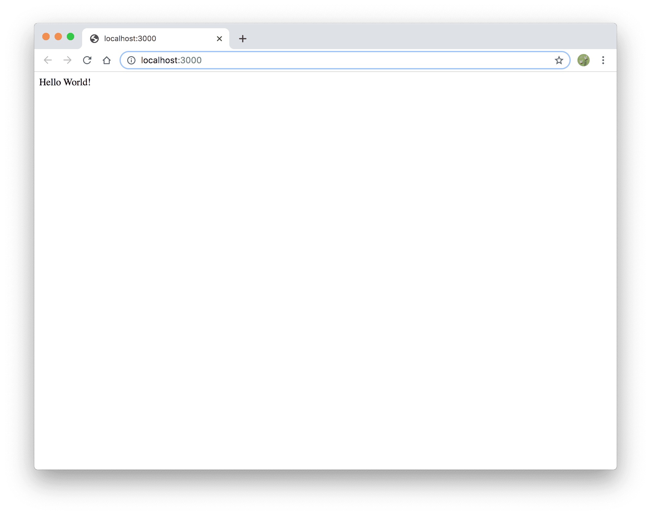 Learning Fusion.js Tutorial | Docs | Fusion.js Engineering